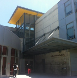 Basic Needs Peer Advising | Basic Needs